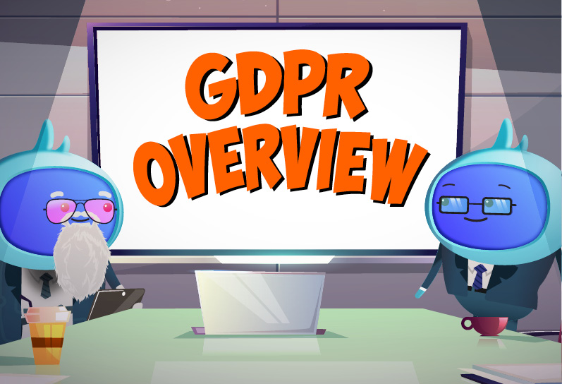 Understanding GDPR | Online Course